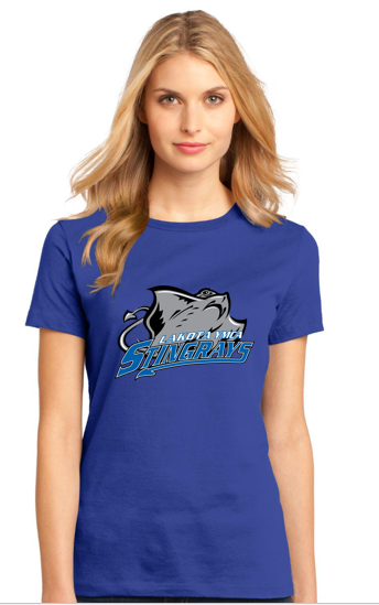 Products – Page 2 – LAKY Stingrays Apparel